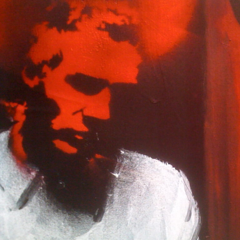 Dead Sound's Golden Years Hip-Hop mix — Darkfloor Sound