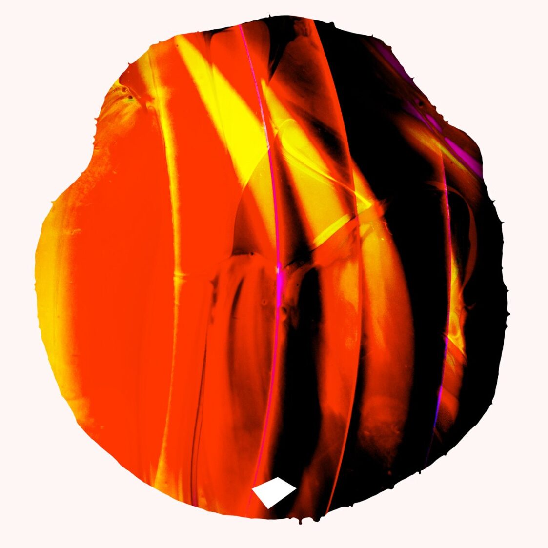 Dead Sound's Golden Years Hip-Hop mix — Darkfloor Sound