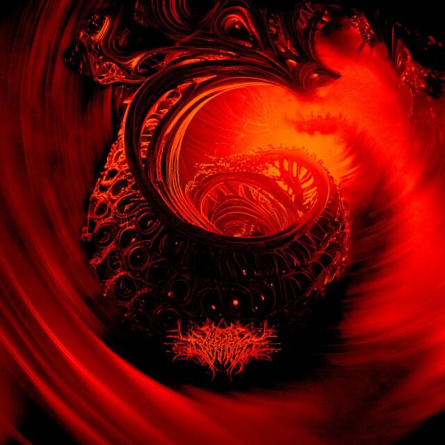 Dead Sound's Golden Years Hip-Hop mix — Darkfloor Sound